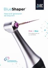 Nuestras ofertas de productos | Dental Vita