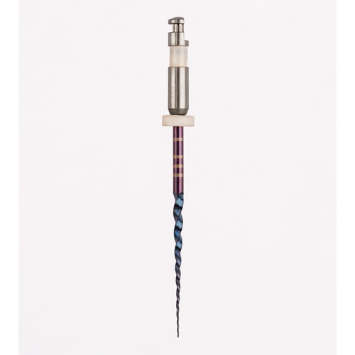 Limas BlueShaper® Z2 21mm reposición - ZARC - Limas Rotatorias | Dental ...